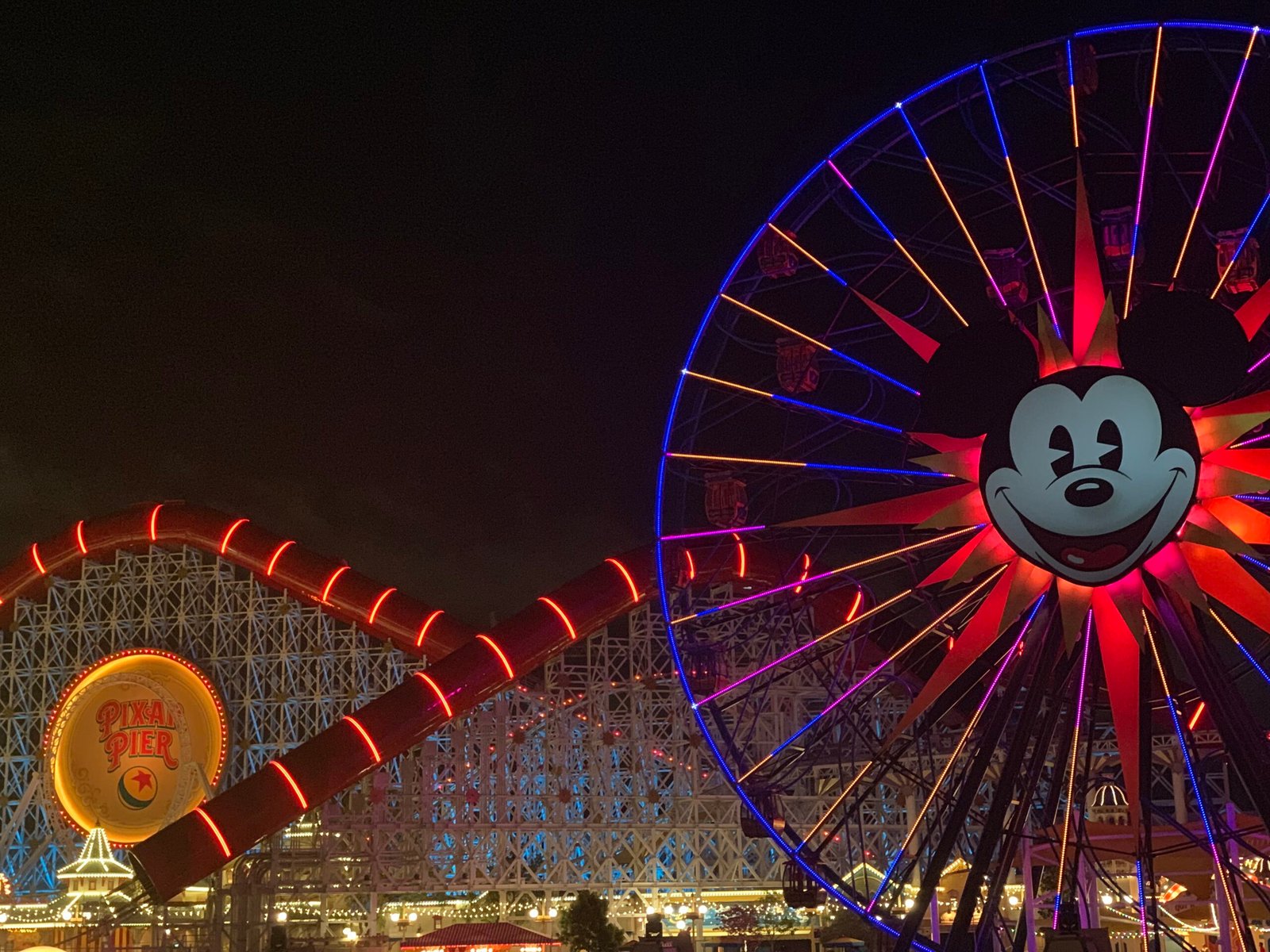 Contact - Kim Bush at Love the Mouse Travel Get in Touch | Love the ...